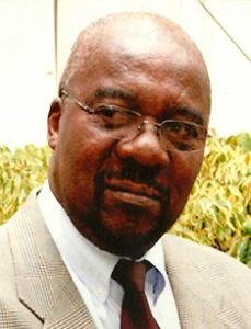 Independent Steering Committee - CGIAR Research Program on Roots ...